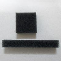 China Mimaki SPC-0819 Mist Filter Set for UCJV150-160 UCJV300-107 UJF-3042MkII EX Printers for sale