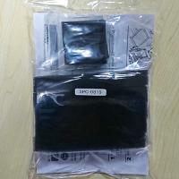China Mimaki SPC-0819 Mist Filter Set for UCJV150-160 UCJV300-107 UJF-3042MkII EX Printers for sale