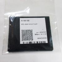 China TS55-1800 Printer Consumables Mimaki SPC-0844 Carriage Filter for sale