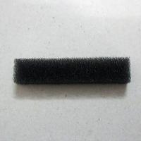 China Mimaki SPC-0816 Mist Absorption Filter 10 Sheets for UJF-7151 Plus Printers for sale