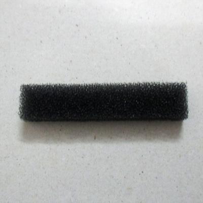 China Mimaki SPC-0816 Mist Absorption Filter 10 Sheets for UJF-7151 Plus Printers for sale