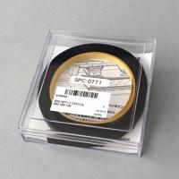 China Mimaki SPC-0771 Pen Line Rubber for CJV150-130 CJV300-130 UCJV330-130 Printers for sale