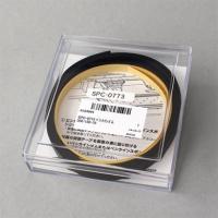 China Mimaki SPC-0773 Printer Consumables PEN LINE RUBBER FOR 150-75 for sale