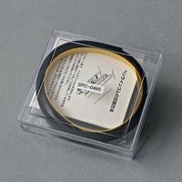 China Mimaki SPC-0495 Pen-line Rubber for CG-60AR CG-60SRIII CG-60SR Printers for sale