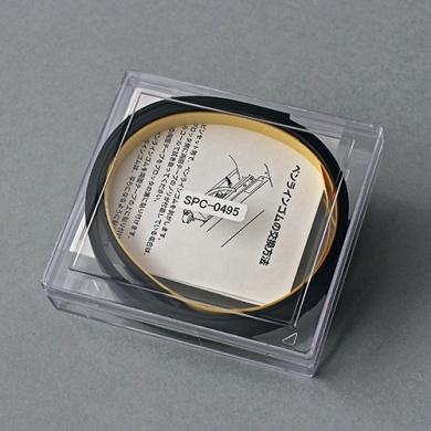 China Mimaki SPC-0495 Pen-line Rubber for CG-60AR CG-60SRIII CG-60SR Printers for sale