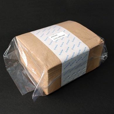 China Mimaki SPC-0499 Kim Towel for 3DUJ-553 JF-1610 and UJF-3042HG Printers for sale