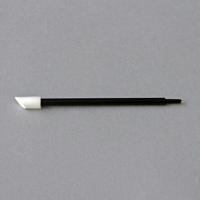 China Mimaki SPC-0386 UJ Cleaning Swab For 3DUJ-553 And UJF-3042HG Printers for sale