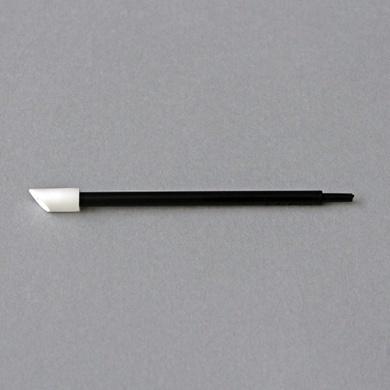 China Mimaki SPC-0386 UJ Cleaning Swab For 3DUJ-553 And UJF-3042HG Printers for sale