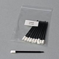China Mimaki SPC-0386 UJ Cleaning Swab For 3DUJ-553 And UJF-3042HG Printers for sale