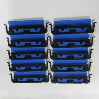 China Mimaki SPC-0843 Wiper Kit For 3DUJ-2207 And CJV200 Series Printers for sale