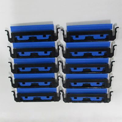 China Mimaki SPC-0843 Wiper Kit For 3DUJ-2207 And CJV200 Series Printers for sale