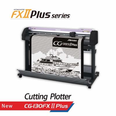 China Mimaki CG-FXII Plus Cutting Plotter CG-130FXII Plus CG-160FXII Plus for sale
