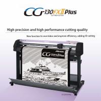 China Mimaki CG-FXII Plus Cutting Plotter CG-130FXII Plus CG-160FXII Plus for sale