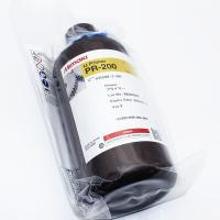 China Mimaki PR-200 UV Curable Inks For JFX200-2513 JFX500-2131 UJF-7151 UJF-3042 MKII for sale