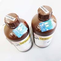 China Mimaki PR-200 UV Curable Inks For JFX200-2513 JFX500-2131 UJF-7151 UJF-3042 MKII for sale