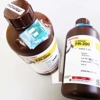 China Mimaki PR-200 UV Curable Inks For JFX200-2513 JFX500-2131 UJF-7151 UJF-3042 MKII for sale