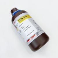 China UCJV300 UCJV330 UJV500 UV Curable Inkjet Ink 1ltr Mimaki LUS-200 Ink for sale
