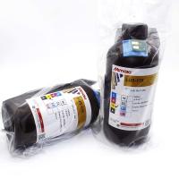 China UCJV300-75  UCJV300-107 UCJV300-130 Printer Ink Mimaki LUS-175 1000ml for sale