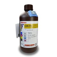 China UCJV300-75  UCJV300-107 UCJV300-130 Printer Ink Mimaki LUS-175 1000ml for sale