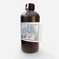 China UCJV300-75  UCJV300-107 UCJV300-130 Printer Ink Mimaki LUS-175 1000ml for sale