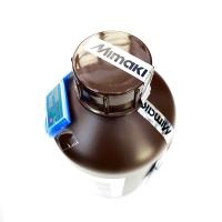 China UCJV300-75  UCJV300-107 UCJV300-130 Printer Ink Mimaki LUS-175 1000ml for sale