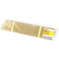 China UJF-3042HG UJF-6042 Printer Ink Cartridge 600ml SPC-0597 Mimaki LH-100 for sale