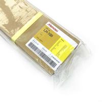 China UJF-3042HG UJF-6042 Printer Ink Cartridge 600ml SPC-0597 Mimaki LH-100 for sale