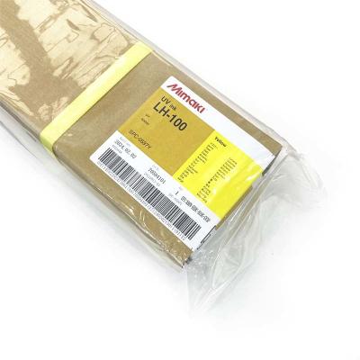 China UJF-3042HG UJF-6042 Printer Ink Cartridge 600ml SPC-0597 Mimaki LH-100 for sale