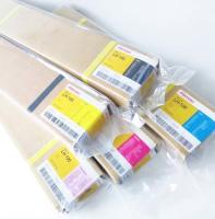 China UJF-3042HG UJF-6042 Printer Ink Cartridge 600ml SPC-0597 Mimaki LH-100 for sale