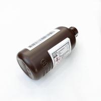 China Mimaki LUS-100 UV Curable Inkjet Ink 1000ml For JFX200 UJF-3042 UJF-6042 UJF-7151 Printer for sale