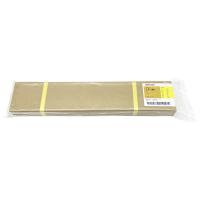 China UJF-3042FX UJF-3042HG UJF-6042 UV Printer Ink 600ml SPC-0728 Mimaki LF-140 for sale