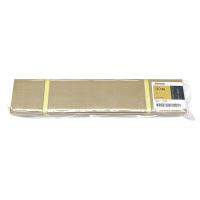 China UJF-3042FX UJF-3042HG UJF-6042 UV Printer Ink 600ml SPC-0728 Mimaki LF-140 for sale
