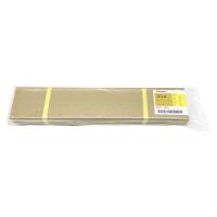 China UJF-3042FX UJF-3042HG UJF-6042 UV Printer Ink 600ml SPC-0728 Mimaki LF-140 for sale