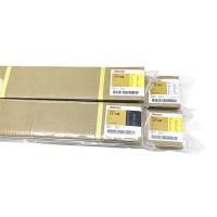 China UJF-3042FX UJF-3042HG UJF-6042 UV Printer Ink 600ml SPC-0728 Mimaki LF-140 for sale