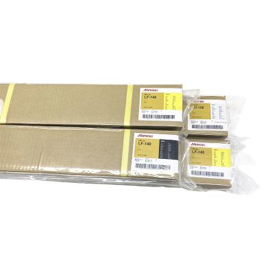 China UJF-3042FX UJF-3042HG UJF-6042 UV Printer Ink 600ml SPC-0728 Mimaki LF-140 for sale