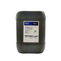 China Mimaki Sb411 Dye Sublimation Ink 10 Liters For TS330 Series Printer for sale