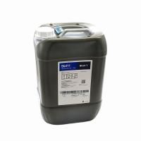China Mimaki Sb411 Dye Sublimation Ink 10 Liters For TS330 Series Printer for sale