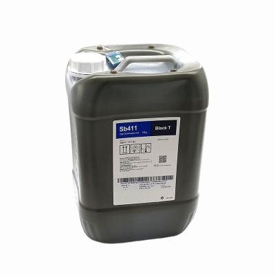 China Mimaki Sb411 Dye Sublimation Ink 10 Liters For TS330 Series Printer for sale