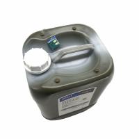 China Mimaki Sb411 Dye Sublimation Ink 10 Liters For TS330 Series Printer for sale