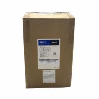 China Mimaki Sb411 Dye Sublimation Ink 10 Liters For TS330 Series Printer for sale