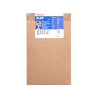 China TS330 Tx300P Tx330 Dye Sublimation Ink Pack 2 Liters Mimaki Sb411 for sale