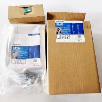 China TS330 Tx300P Tx330 Dye Sublimation Ink Pack 2 Liters Mimaki Sb411 for sale