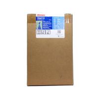China 2000ml Mimaki Sb610 Dye Sublimation Ink Pack For TS55-1800 Printer for sale