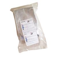 China 2000ml Mimaki Sb610 Dye Sublimation Ink Pack For TS55-1800 Printer for sale