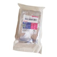 China 2000ml Mimaki Sb610 Dye Sublimation Ink Pack For TS55-1800 Printer for sale