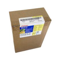 China Mimaki Sb410 Dye Sublimation Printer Ink Pack For TS300P-1800 TS330-1600 for sale