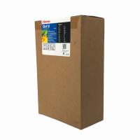 China Mimaki Sb410 Dye Sublimation Printer Ink Pack For TS300P-1800 TS330-1600 for sale