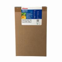 China Mimaki Sb410 Dye Sublimation Printer Ink Pack For TS300P-1800 TS330-1600 for sale