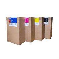 China 2Ltr Mimaki Sb54 Ink Pack CJV150 CJV300 JV300 JV33 TS34 Sublimation Ink for sale