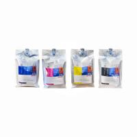 China 2Ltr Mimaki Sb54 Ink Pack CJV150 CJV300 JV300 JV33 TS34 Sublimation Ink for sale